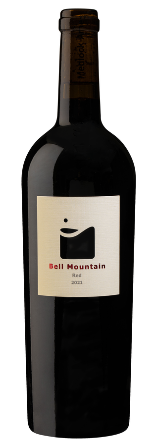 Medlock Ames - Products - 2021 Bell Mountain Red Case Collection (Members)